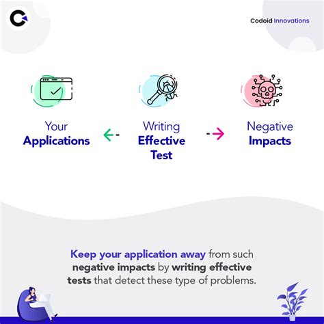 Automation Testing Services Artofit