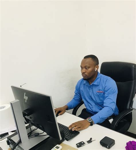 Survival Can Be Summed Up In Three Words Never Give Up Thats The Heart