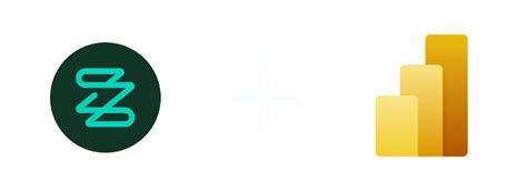 Connect Zuora To Power Bi • Integration For Automated Reports