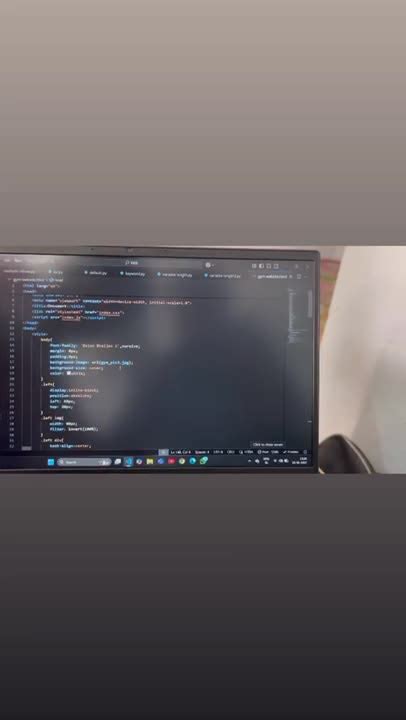 Aditya Subudhi On Linkedin Html Css Webdesign Gymapp Fitnessapp Webdevelopment Uxdesign
