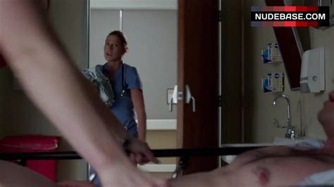 Betty Gilin Hot Sex In Hospital Nurse Jackie Nudebase Com