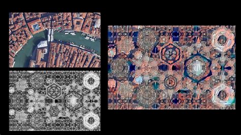 Neural Style Transfer A Ai