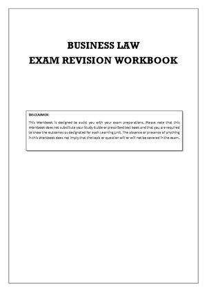 Solved Provide Practical Examples To Demonstrate Your Independent
