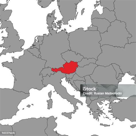 세계지도에 오스트리아 국기가있는 핀지도 벡터 일러스트레이션 가상현실에 대한 스톡 벡터 아트 및 기타 이미지 가상현실 검색