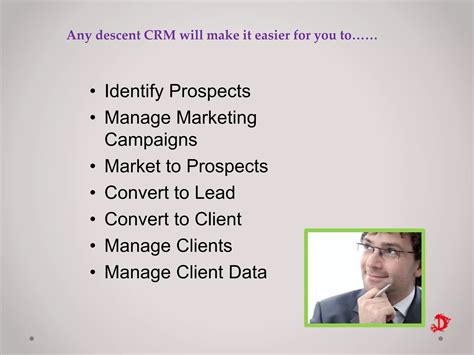 Simplify Processes Ppt