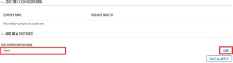 Filenetworking Rutos Manual Vpn Zerotier Add Button V2png Teltonika