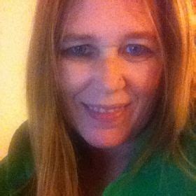 Kelly Arndt Kellyarndt Profile Pinterest