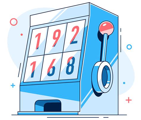 How To Change Your IP Address Ways To Change My IP Address