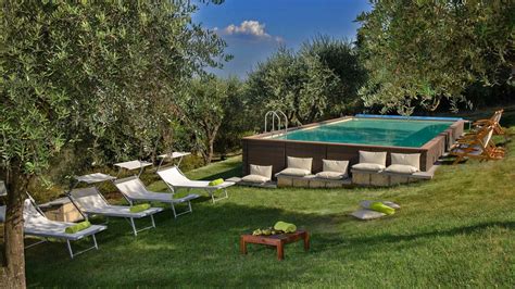 Piscine Senza Permessi IdroTec Store