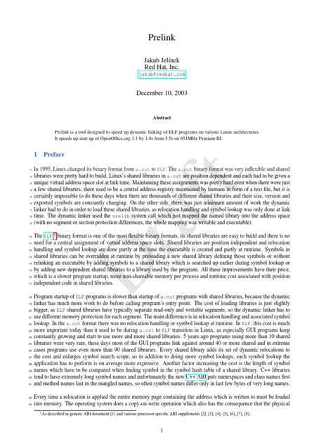 Pre Link Pdf Library Computing Pointer Computer Programming