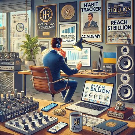 Спросите Chatgpt Based On What You Know About Me Draw A Picture Of What You Think My Current