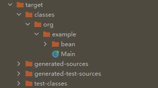 Spring Applicationcontext Xml Cyxc