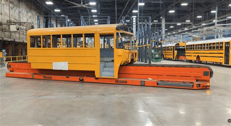 Understanding Agv Navigation Align Production Systems Resources Resource