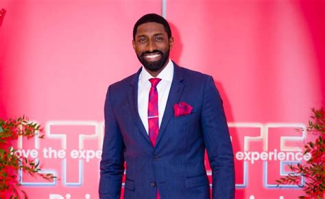 Music Telco Progress Greg Martell