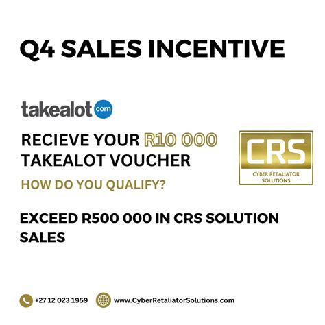 Alwayswinning Cybersecurity Thefirstcomputerbug Datasecurity Cyberaware Cyberattack