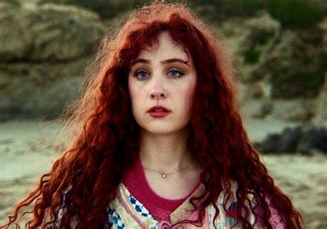 Chappell Roan On Audience Participation Playing A Character And Being