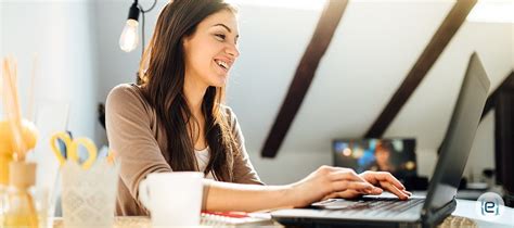 MSPs Enable Remote Work With Flexible Solutions