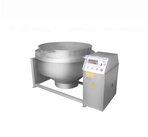 产品中心 诸城市精釜机械有限公司