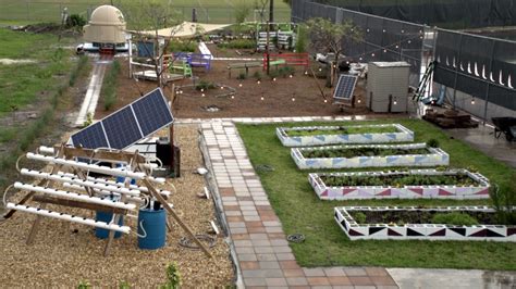 Commercial Landscaping Landscape Services And Maintenance Brightview