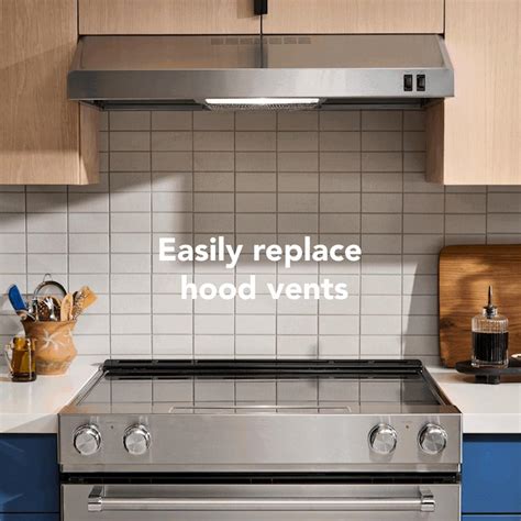 Kitchenaid Kmml550rps Smart Low Profile Microwave Hood Combination