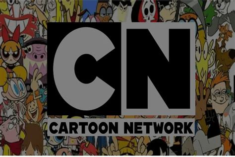 Cartoon Network Shows 20 Shows That Made Growing Up Fun Dialogue