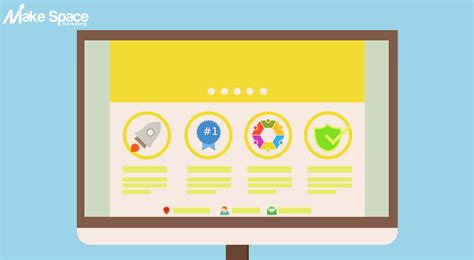 The Importance Of User Experience Ux Design