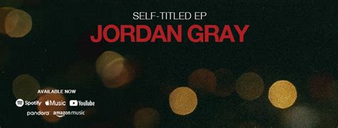 Дизайн And Декор в интерьере Превращение старого серванта в фальш камин Вот такой замечательный