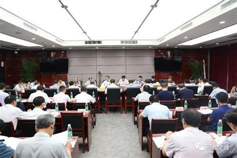 定了！明年底全省干线公路沿线广告设施全部“清零”！工作