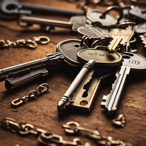 lubo drobny on linkedin 11 keys to unlock team performance 1 product