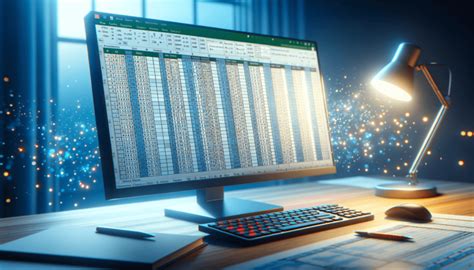 How To Search For Duplicates In Excel Learn Excel