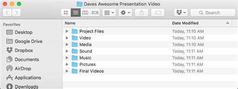 6 Exercises To Become Faster At Video Editing Videomaker