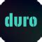 Duro PLM Component Prismatic Docs