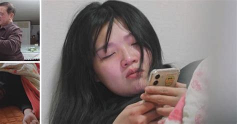 ‘고딩엄빠4 고현정 “두 번째 남편과 이혼→재결합했지만 아이 셋 남겨두고 결별”