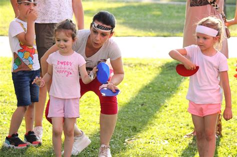 8 Ариље 18062024 Активнија Србија