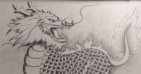 插圖 火麒麟 Ksirのイラスト Pixiv