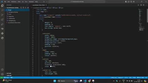 Sakshi Chakrawarti On Linkedin Intership Technohacks Webdevelopment