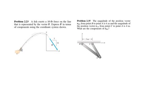 Statics Midterm 1 Problems Stat 3311 Studocu