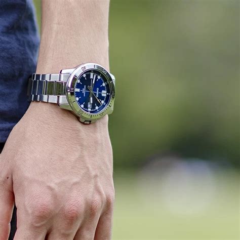 Casio Férfi Karóra Collection Mtp Vd Mtp Vd01d 2e Emag Hu