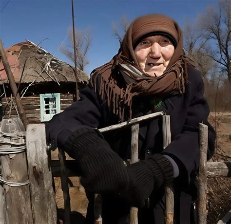 Wonderful World მშვენიერი სამყარო მე გადავწყვიტე მესტუმრა ჩემი მეზობელი 90 წლის დაბადების