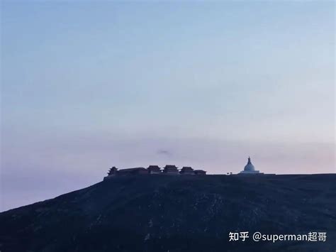 Opengauss学习笔记 183 Opengauss 数据库运维 升级 升级操作 知乎