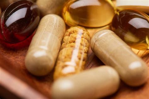 Estrogen In Men How This Hormone Can Effect Your Life