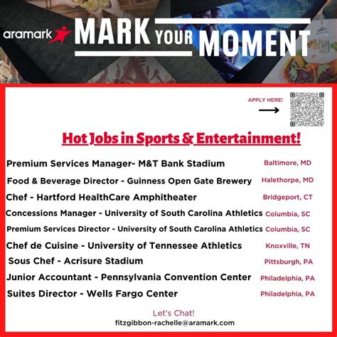 James Wolf Posted On Linkedin