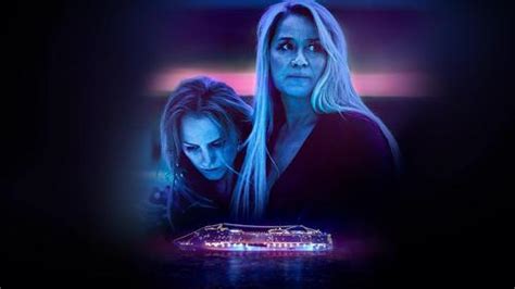 Gimtadienis 2024 Filmas Online