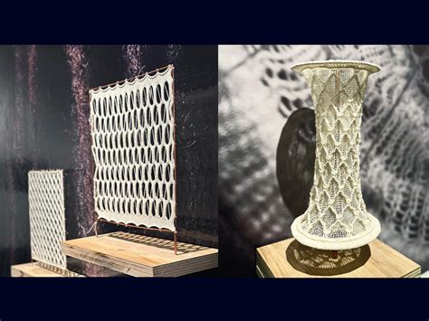 computational textiles lab research showcased internationally mirage news