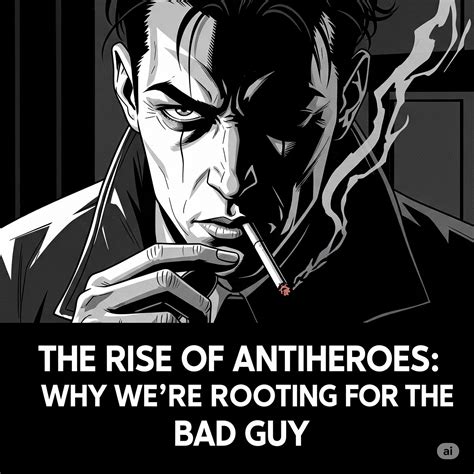 Importance Of Domain Id And Namespace In Ros 2 For Multi Robot Systems