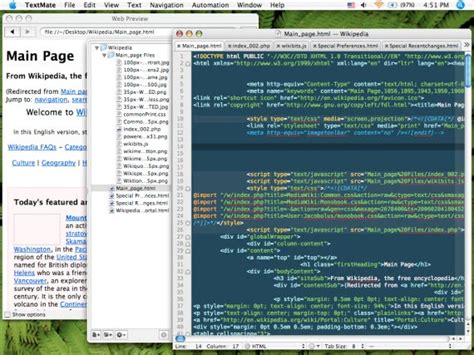 15 Best Text Editors For Mac 2022 List Switchgeek