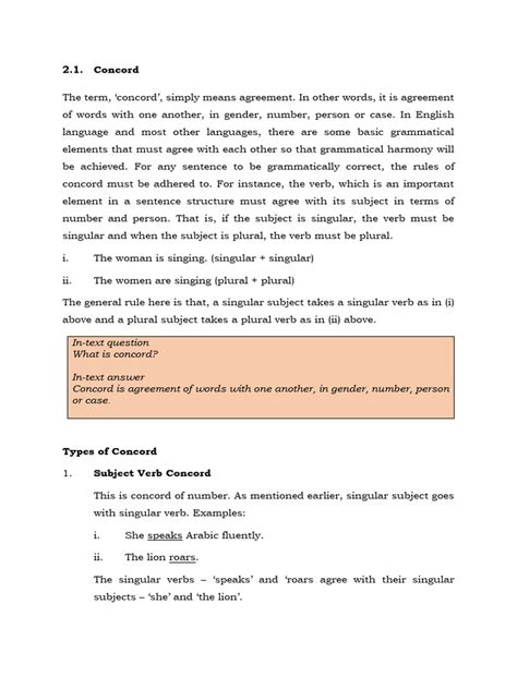 Week Four Lecture Material Pdf