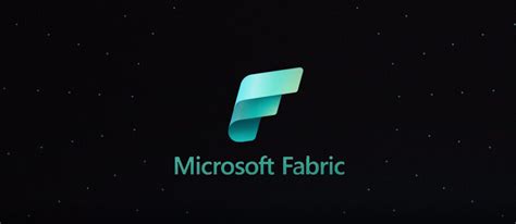 microsoft fabric and copilot in microsoft fabric daniel glenn