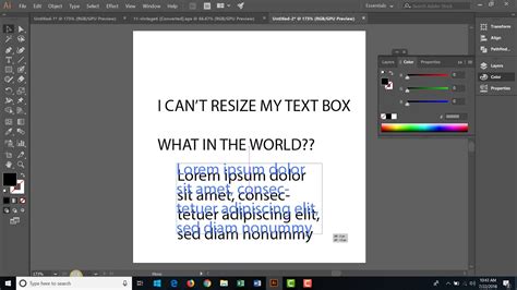 How To Resize Image In Illustrator Emailjas