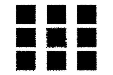 Rounded Rectangle Border Vector Art Icons And Graphics For Free Download